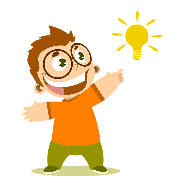 Aanlyn persoonlikheidstoets - Studiemetodes Opti-Kidz & Teens Studiemetodes