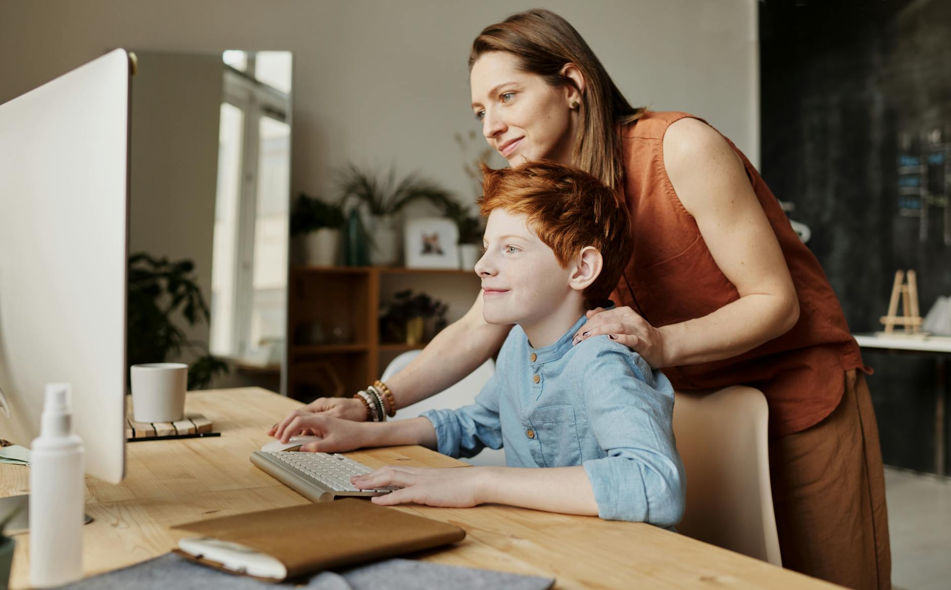 Graad 4 ouer? Hier is 10 wenke om graad 4 makliker te maak - Studiemetodes