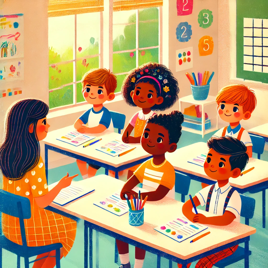 In-Person Study Methods Workshop - Studiemetodes Studiemetodes